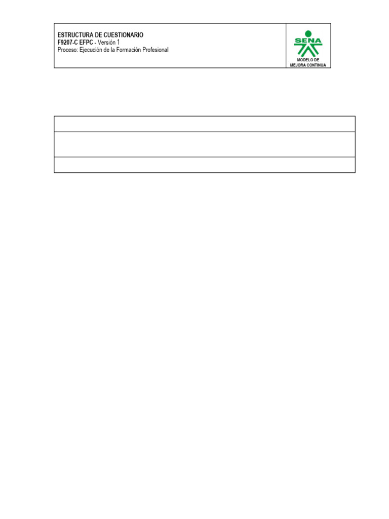 Taller Retroalimentación | PDF