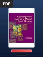2023 NAMAS MDM Chart Office | PDF | Health Care | Medicine