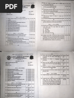 Python Essentials Pe2 | PDF | Python (Programming Language) | Software