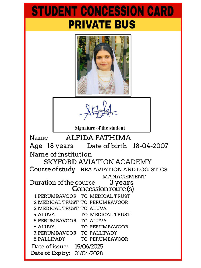 Image To PDF 20250705 22.02.36 | PDF