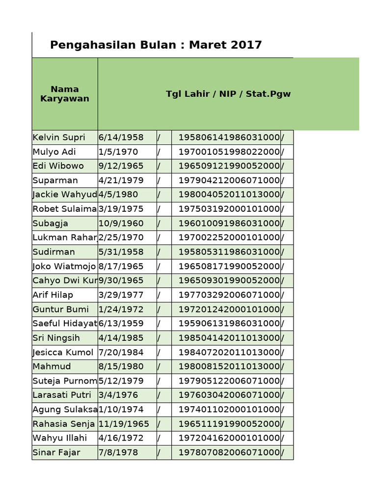 Lan Jut 7777777777 | PDF