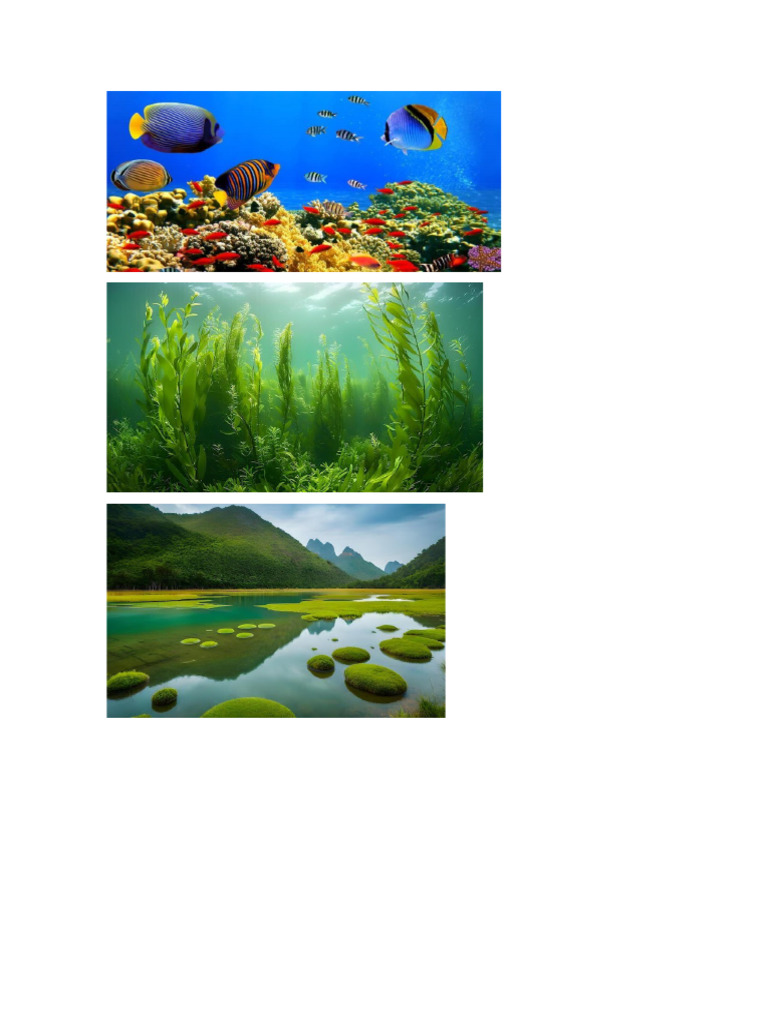 Moluscp | PDF