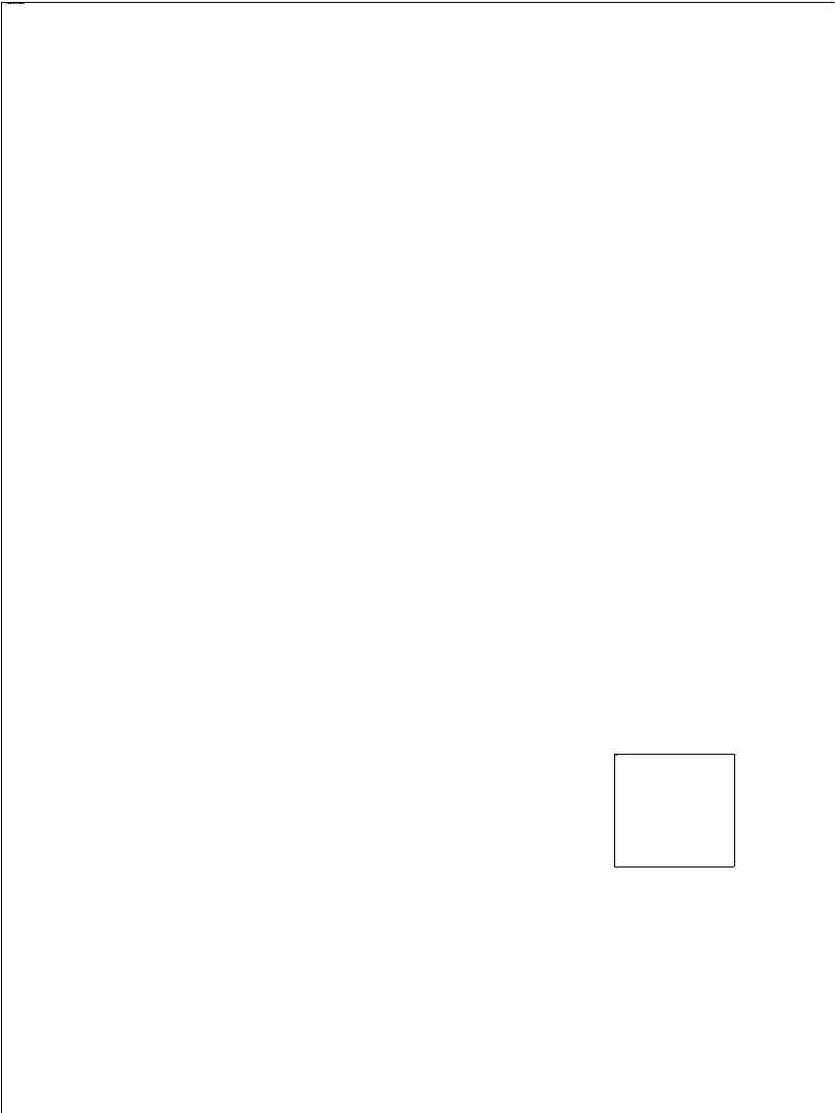 Pemeriksaan Segmen Anterior Mata | PDF
