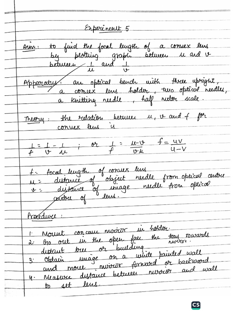 Practicals XII | PDF