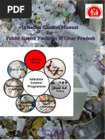 ICA Tool 2025 | PDF | Public Health | Health Care