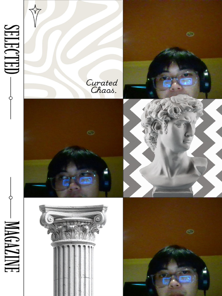 Debug Print 1747834506351 | PDF