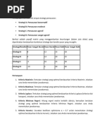Arti dan Contoh Konsep Framing | PDF