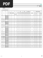 WSD Water Mains Rehabilitation Drawings | PDF | Pipe (Fluid Conveyance ...