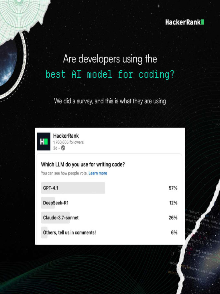 HackerRank ASTRA | PDF