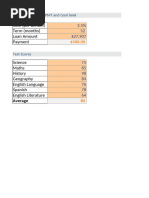 Sgeu Pay Schedule Oct 2024 | PDF