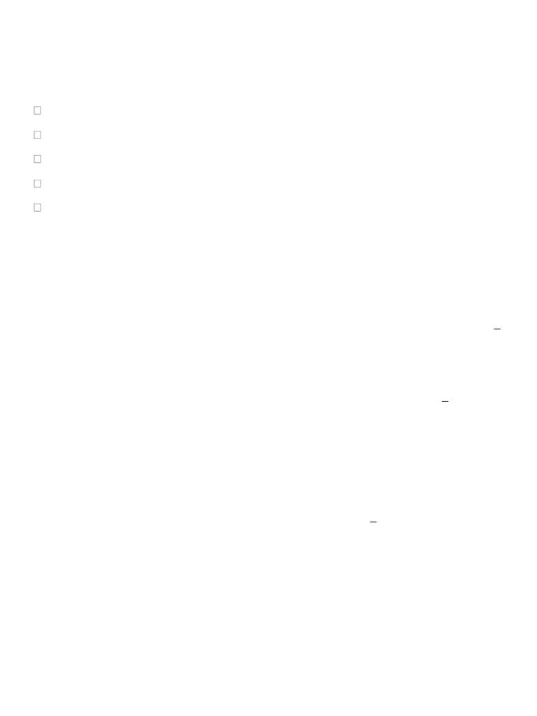 Ui and Ux Design Syllabus | PDF | Design | Innovation