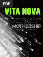 Zor - Protogen Guide Update | PDF