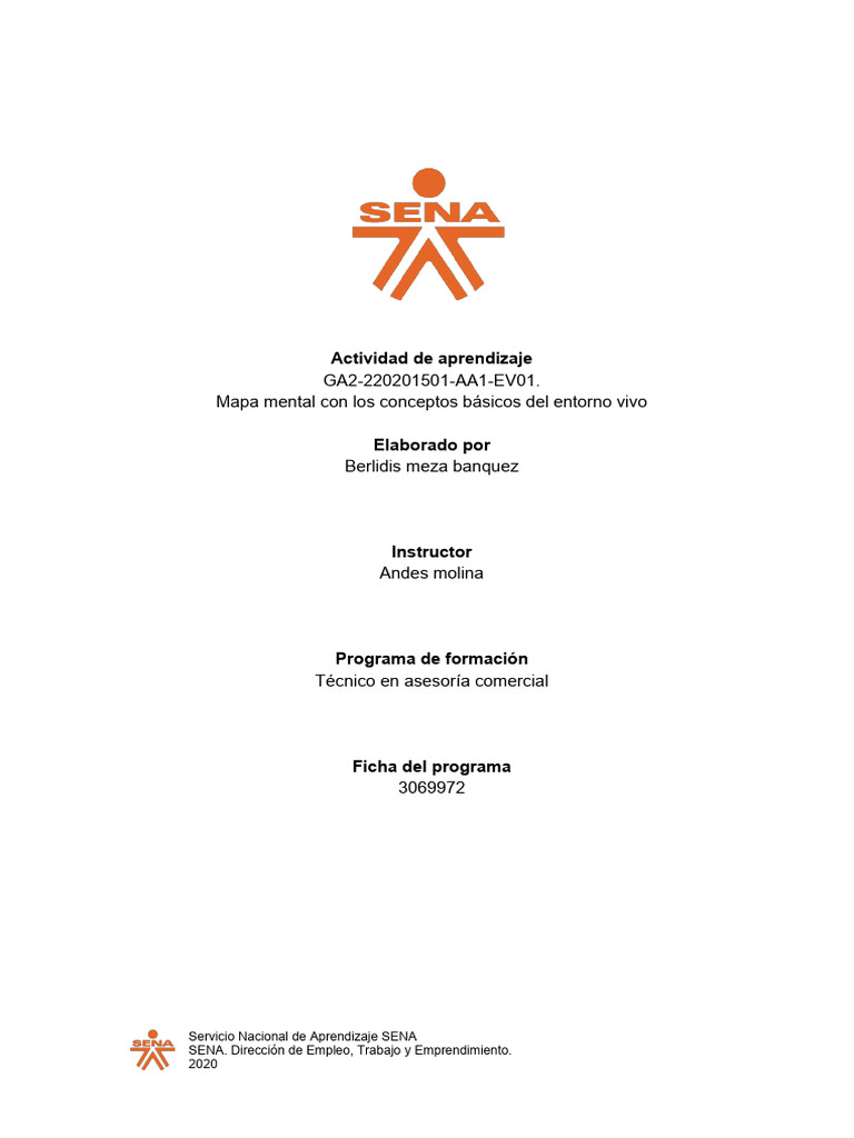 GA2-220201501-AA1-EV01. Mapa Mental Con Los Conceptos Básicos Del ...
