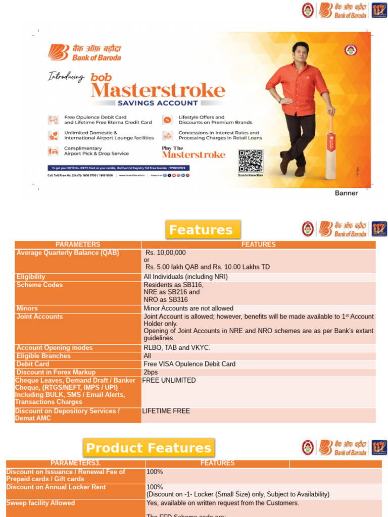Master Stroke Dos and Donts | PDF | Debit Card | Credit Card