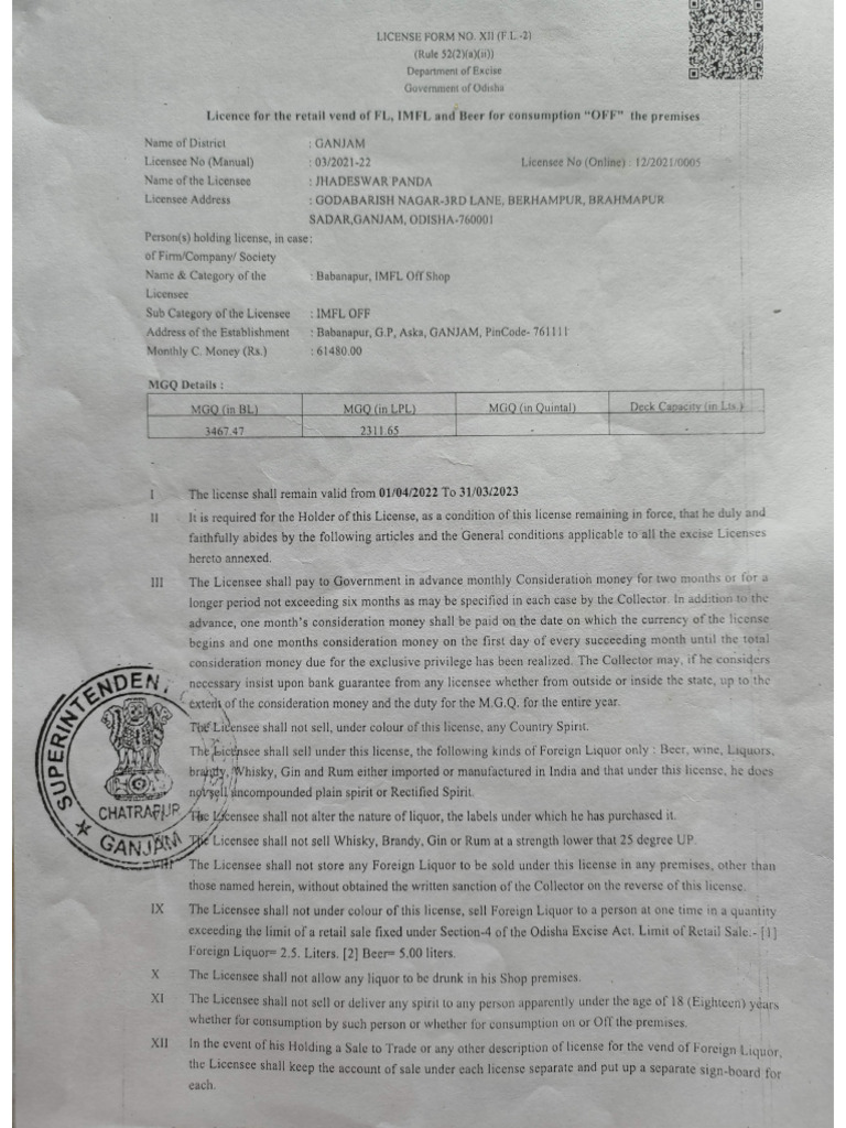 Document WPS Office | PDF