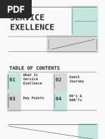 Check-List LQA | PDF