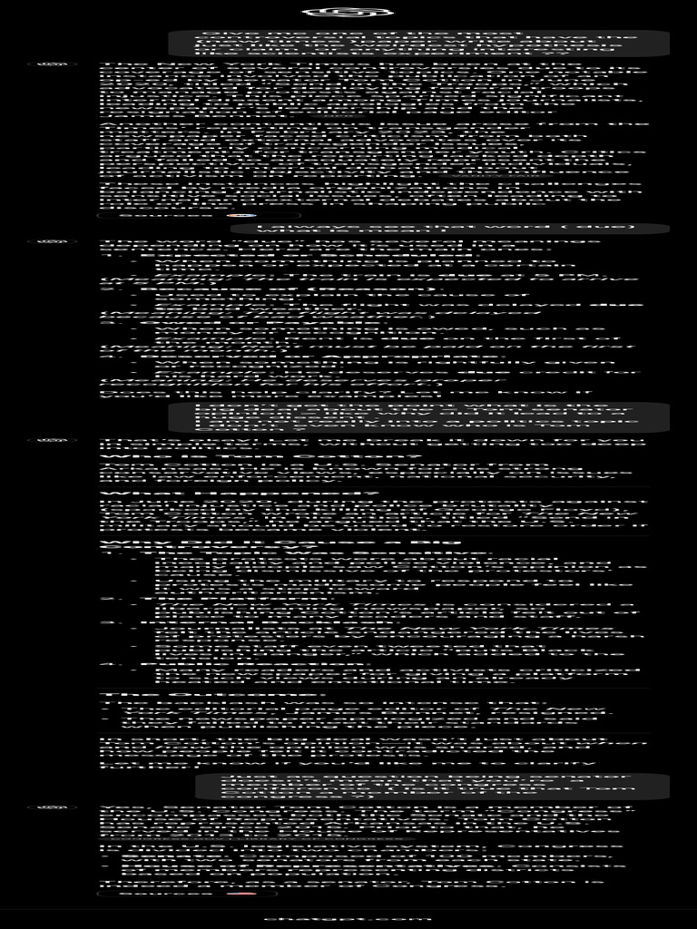 Controversial NYT Topics | PDF