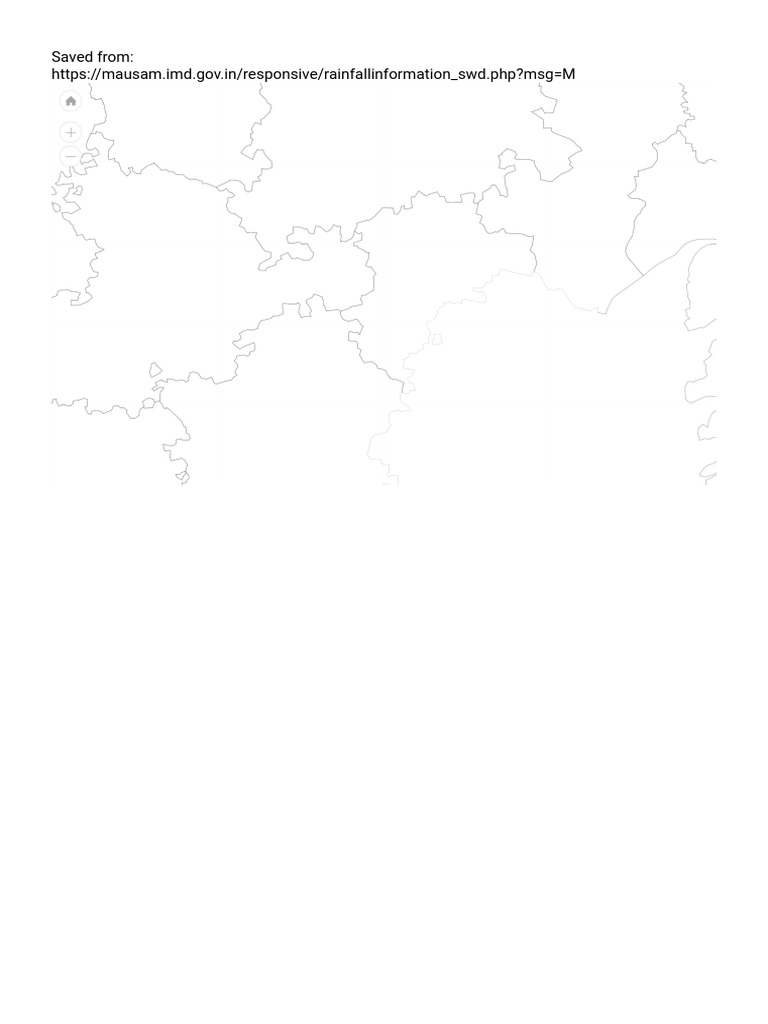 Am Charts | PDF