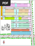 Specifications for KM and HM Stones | PDF