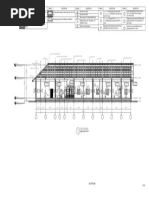 LOBBY - Floor Plan - FFL V2-Layout1 | PDF | Economic Sectors | Building ...
