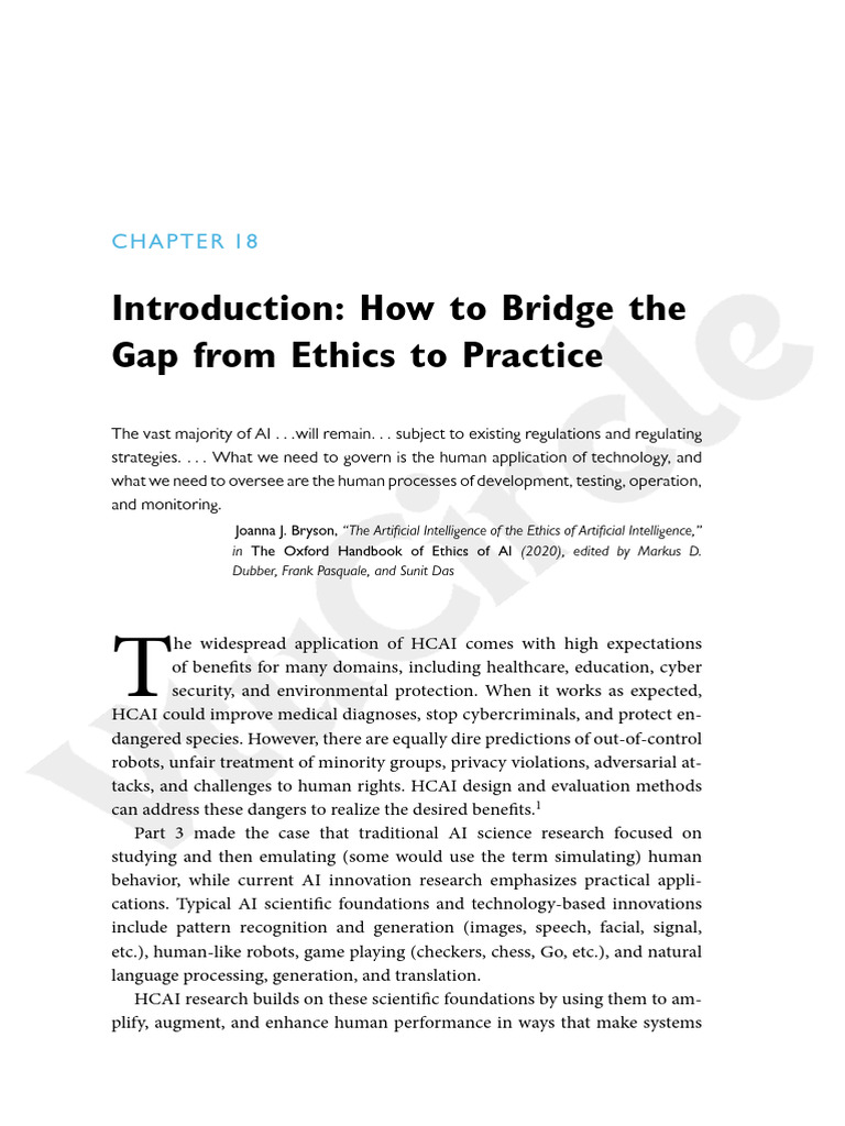 BAI613A Module 4 Textbook | PDF | Machine Learning | Flight Recorder