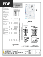 Item 502 - Manholes, Inlets And: SUBJECT: DPWH Standard Specification ...