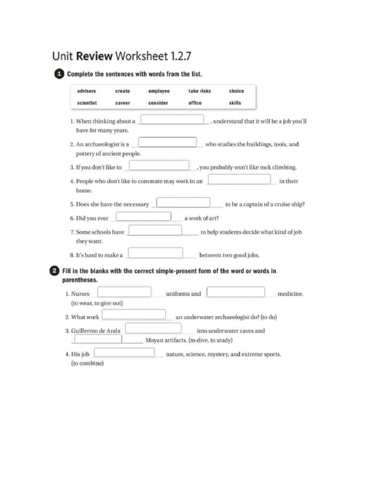 6 | PDF