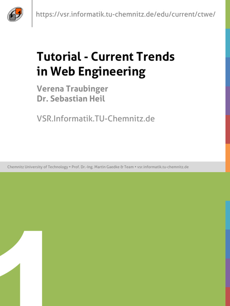 Scrum Methodology Tutorial Overview | PDF | Scrum (Software Development ...