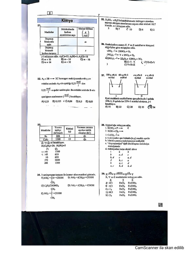4cu Qrup 2025 1iyun. | PDF