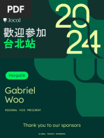 MongoDB SI Associate Certification Guide | PDF | Mongo Db | Software ...