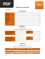 Roblox Studio Keyboard Shortcuts Guide | PDF