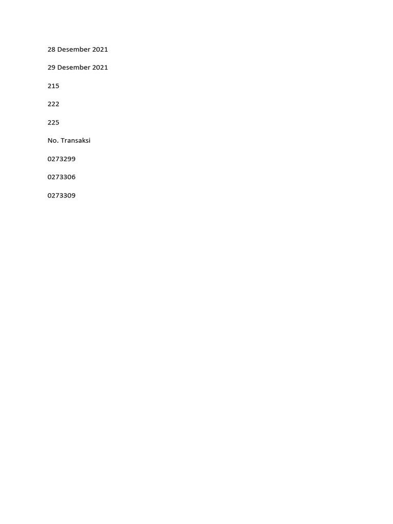 28 Desember 2021 | PDF