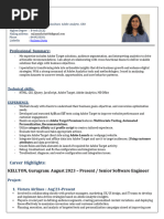 Ger 4974 | PDF | Computer Engineering | Electrical Engineering