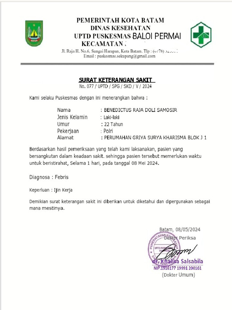 ACE Scanner - 2025 - 07 - 09 (1) - 01 | PDF