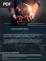Air Force Reserve UTAPS Guide | PDF | Information Technology Management ...