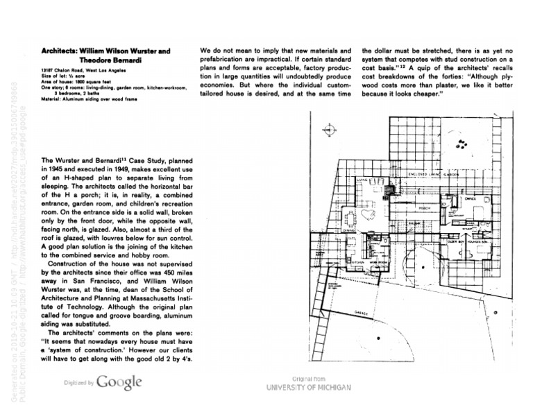 mdp.39015006749868 Page 053 | PDF | Real Estate | Building Engineering