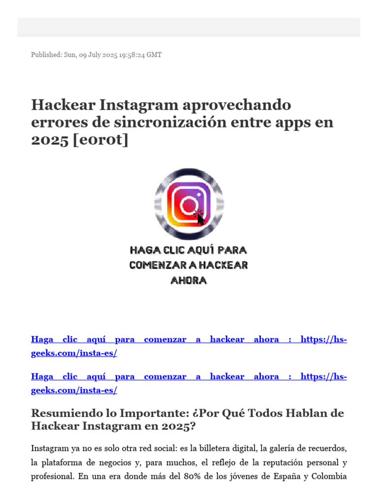 Brazilingovc 2 Xee | PDF | Suplantación de identidad | Contraseña