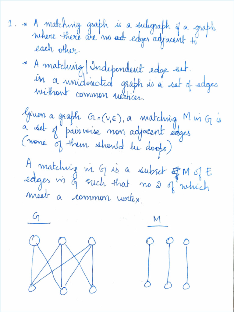 Partb and C Gta - Cropped | PDF