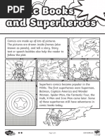 Bullet-Boy #1 Remastered | PDF