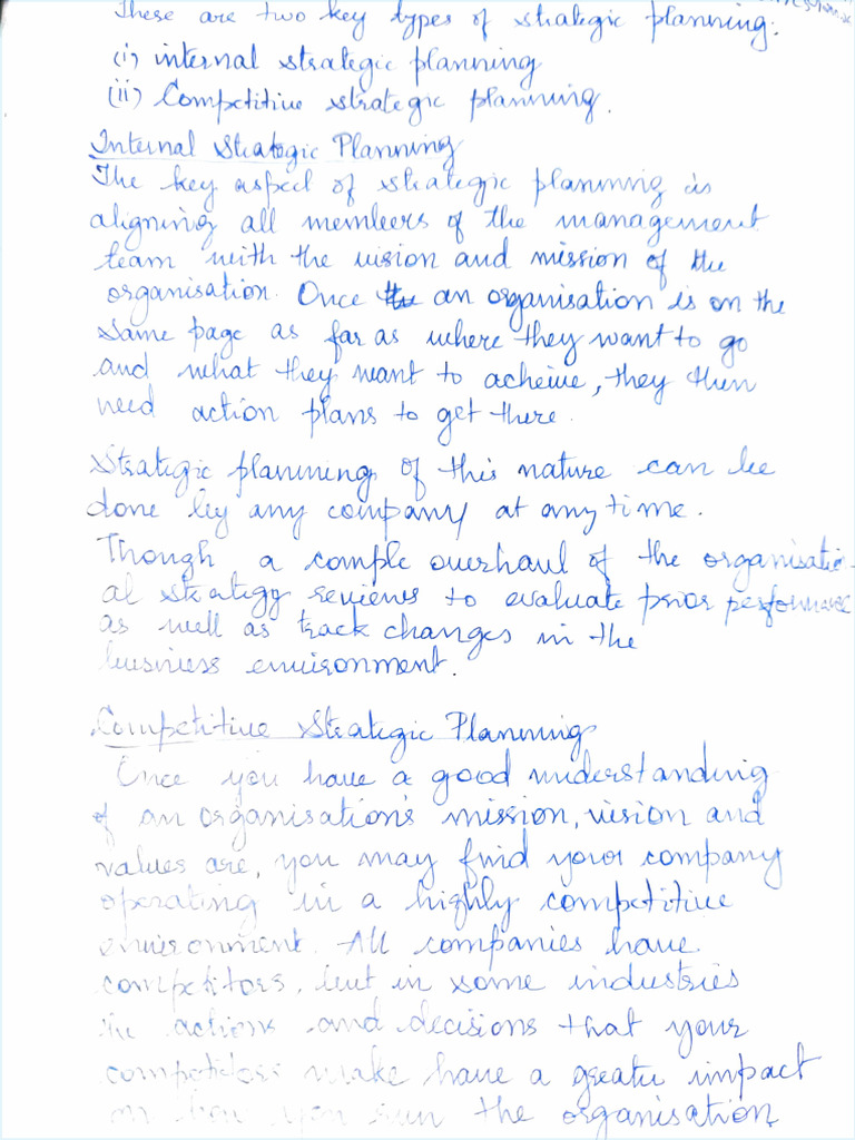 Ba Assignment 1 - Cropped | PDF