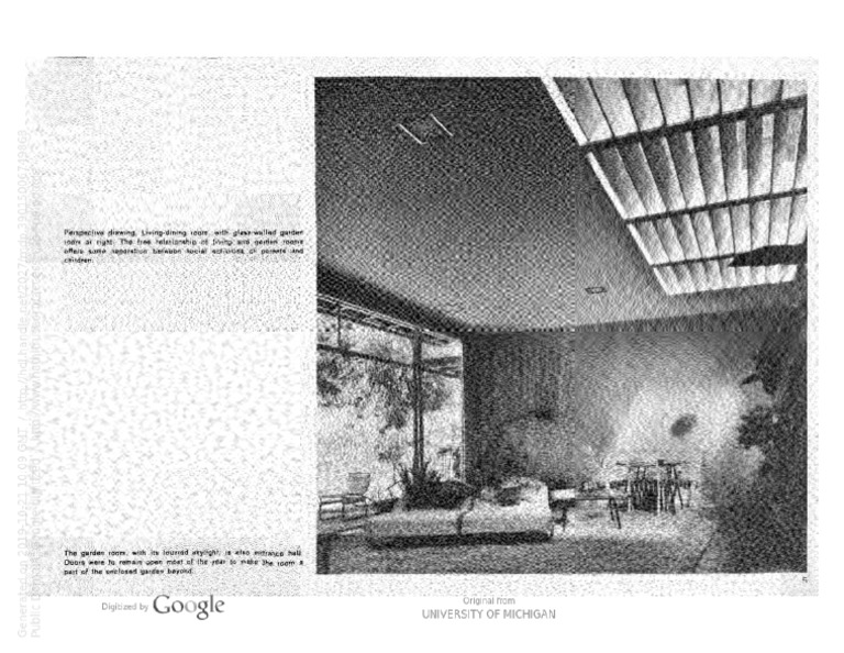 mdp.39015006749868 Page 055 | PDF
