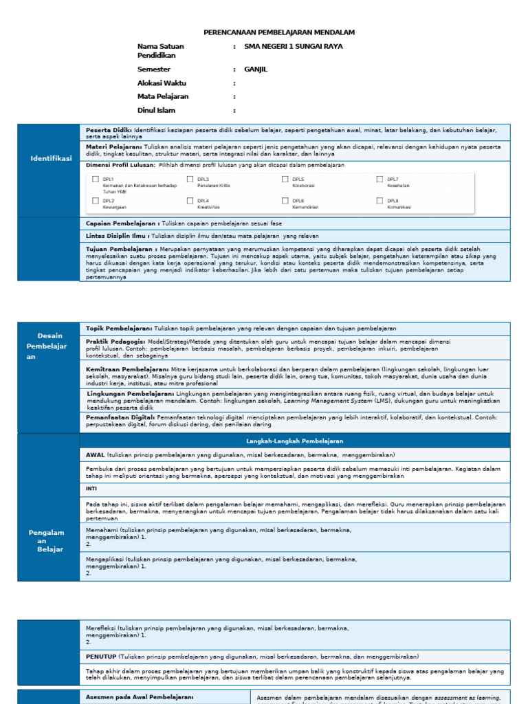 PPT Deep Learning Ok | PDF