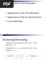 Calculus Cheat Sheet Derivatives - Pauls Online Math Notes | PDF ...