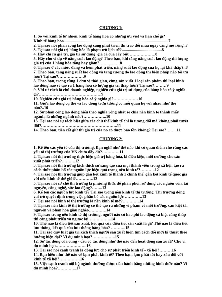 KTCT | PDF