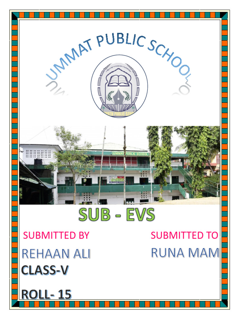 REHAAN | PDF