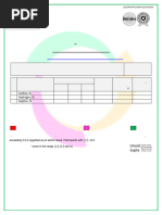 ISO - 5984 - 2022 (En) Ash in Animal Feed | PDF | International ...