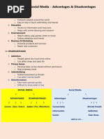 COLREGs Annex I: Lights and Shapes Details | PDF | Mast (Sailing) | Color