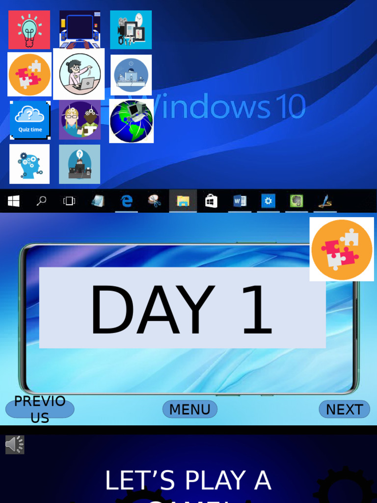 CW Q1 Lesson1B Diction | PDF | Learning | Communication