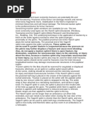 Ciwa Ar Chart | PDF | Medicine | Psychoactive Drugs