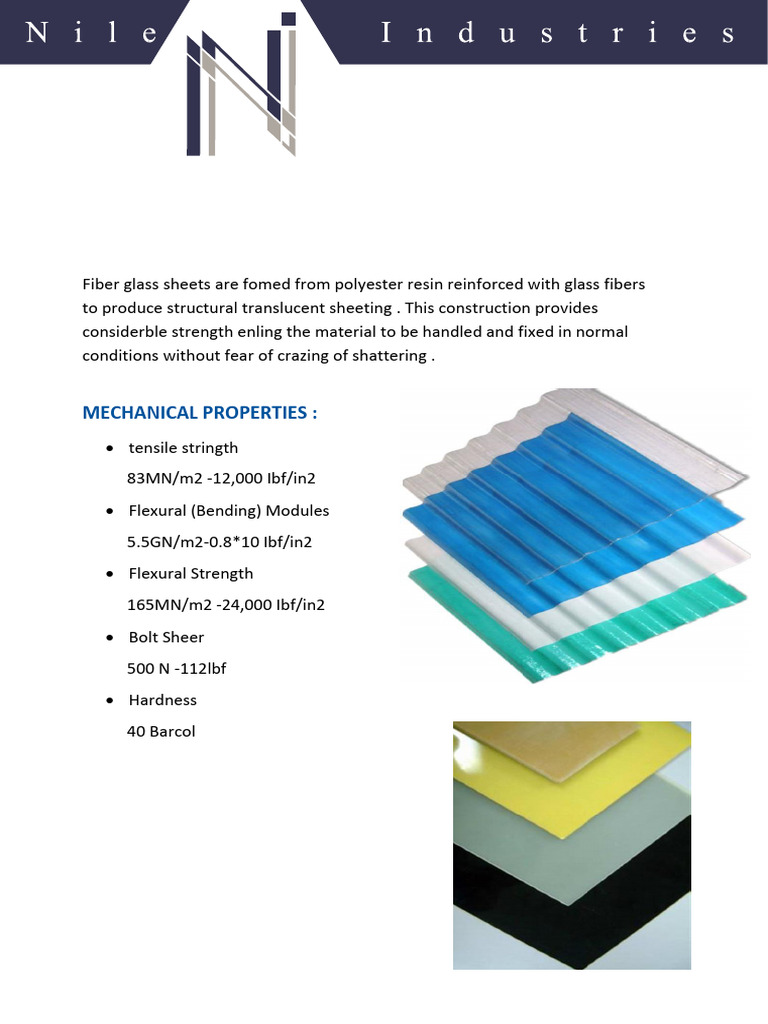 Sheets | PDF